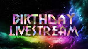 Live Streaming Service Provider